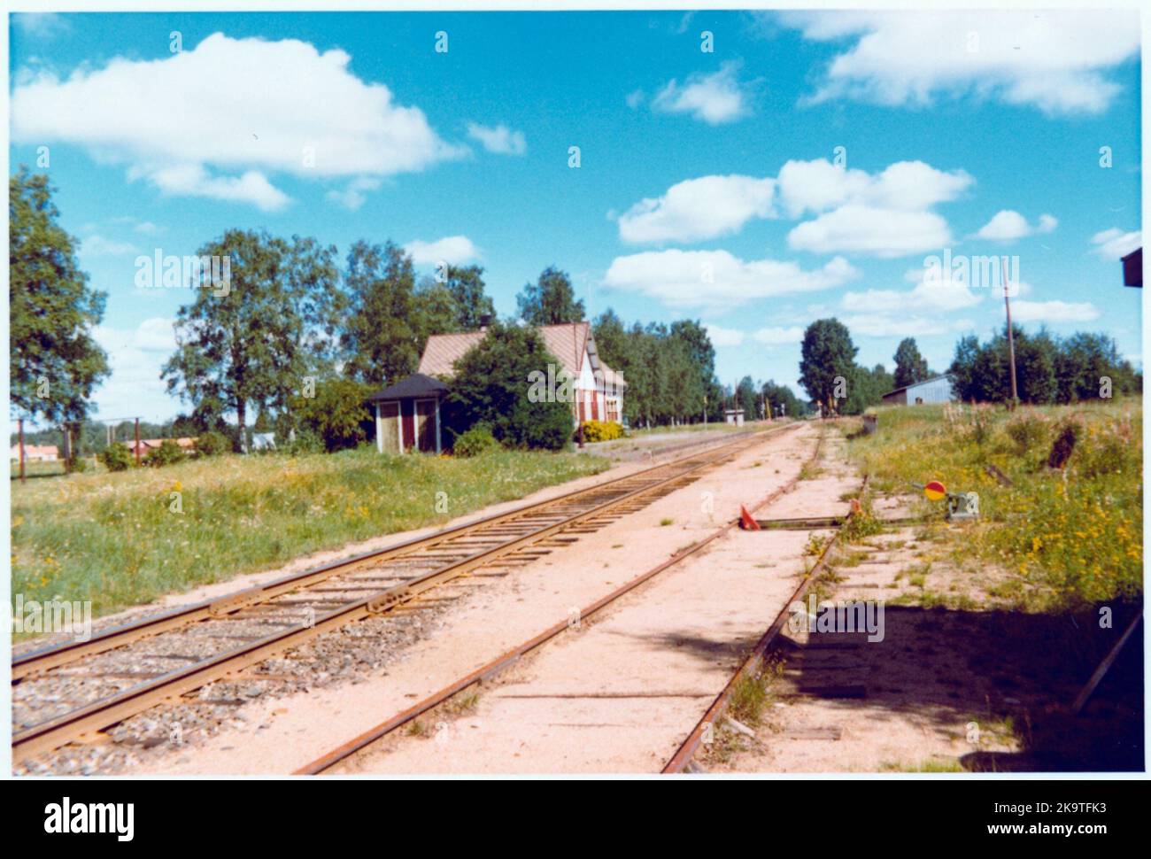 Cave Main Station Stock Photo - Alamy