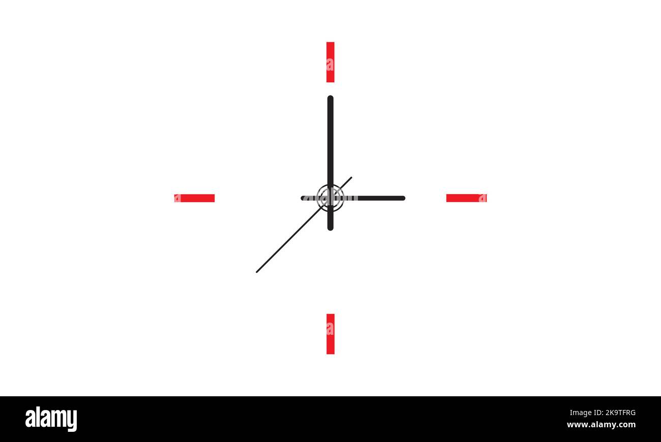 Retro clock watch face, ornate watch and antic watches design with ...