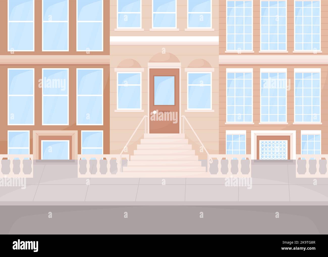 Animation department Stock Vector Images - Alamy