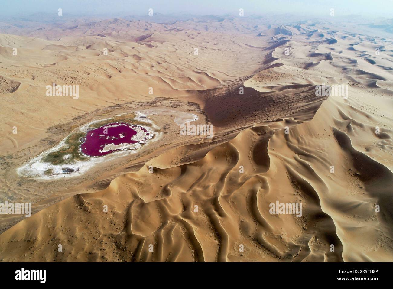 Xianggen hi-res stock photography and images - Alamy