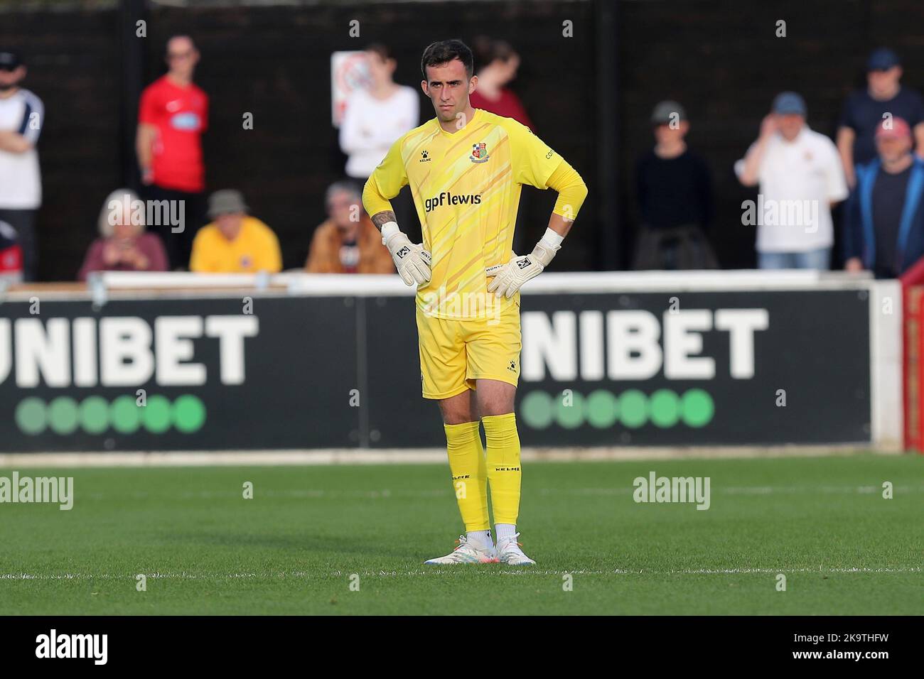 Sam howes hi-res stock photography and images - Alamy