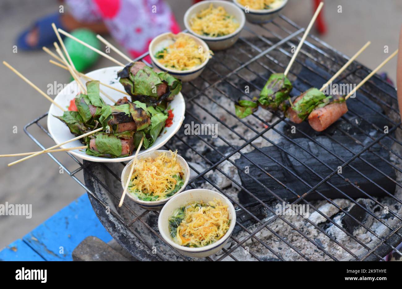 Coal stove hi-res stock photography and images - Alamy
