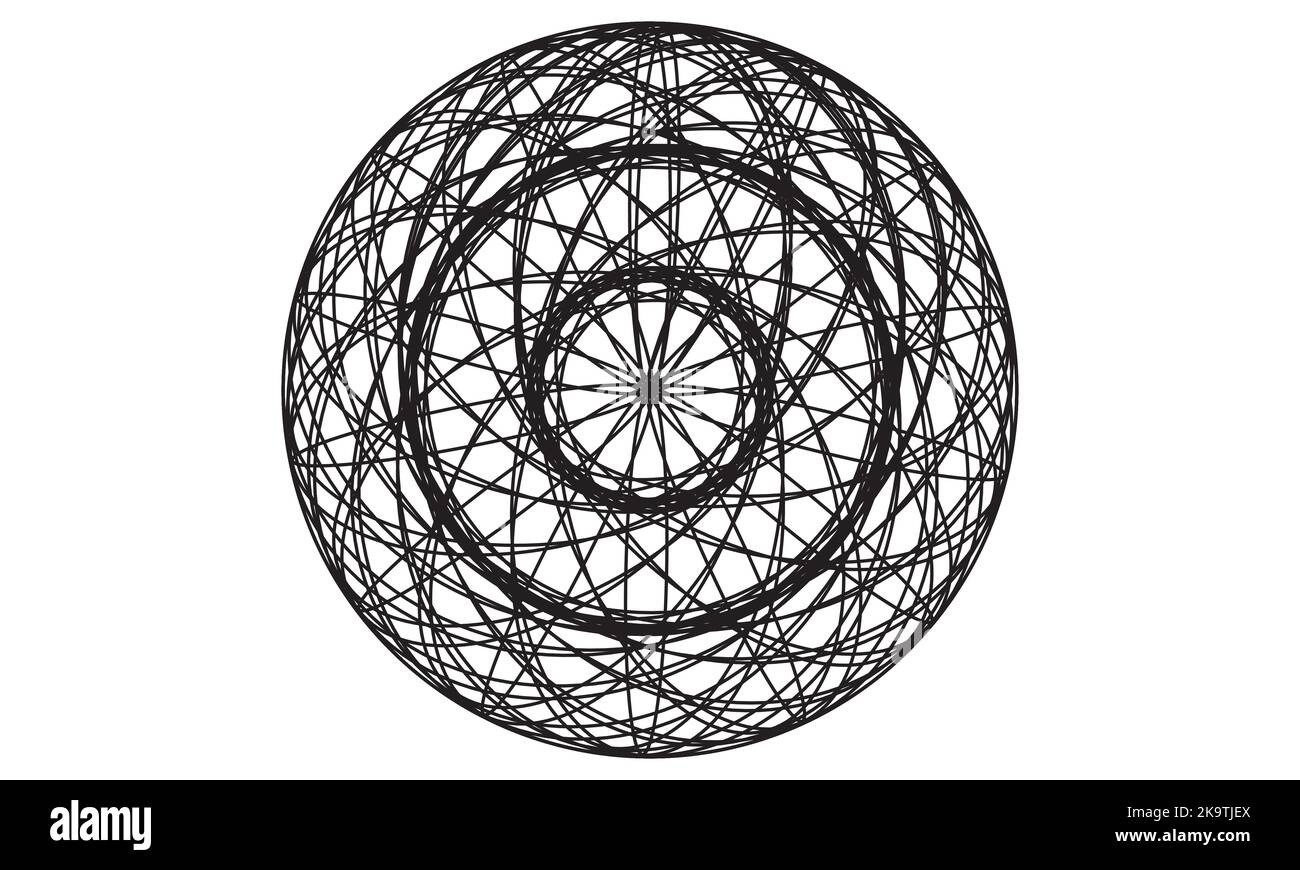 Trend 70s Cut Out Stock Images & Pictures - Alamy