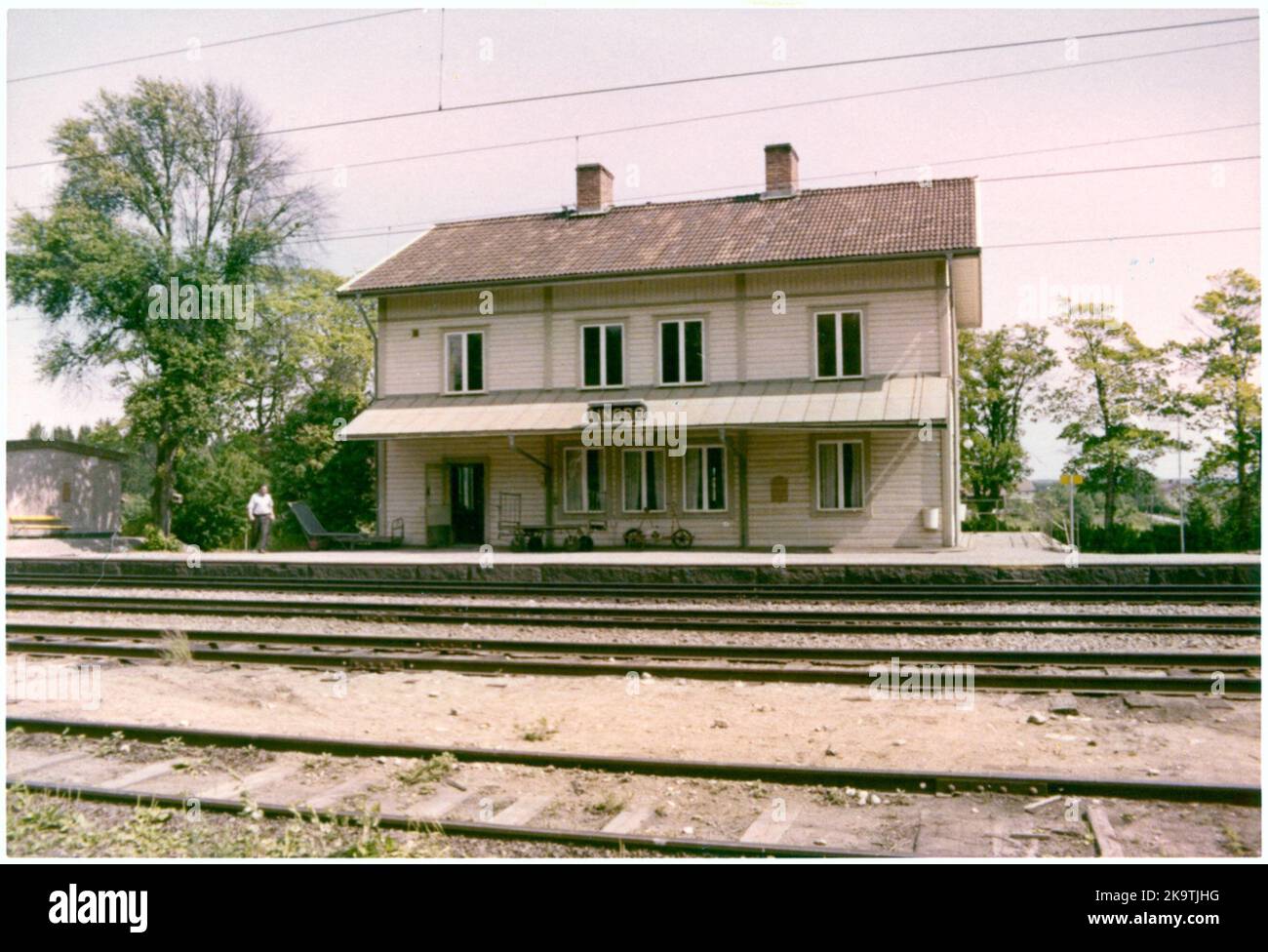 Lingbo hi-res stock photography and images - Alamy