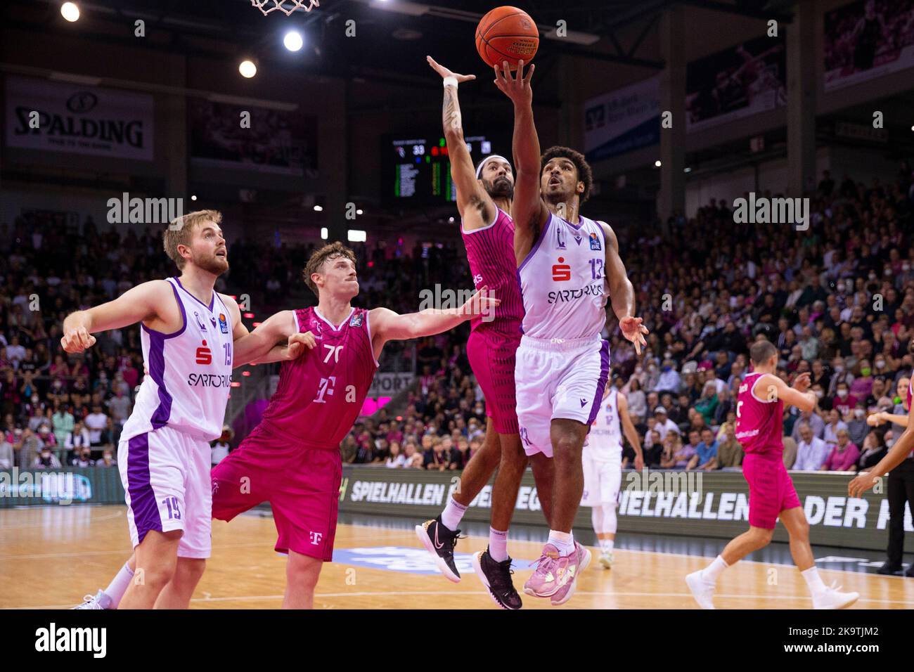 Mark delany hi-res stock photography and images - Alamy