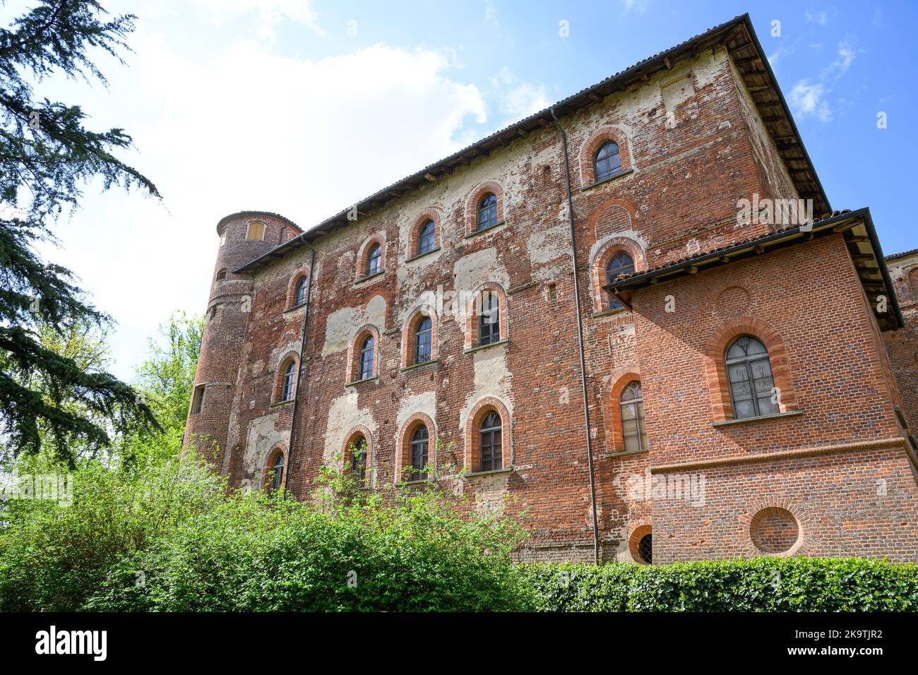 1200s europe hi-res stock photography and images - Alamy