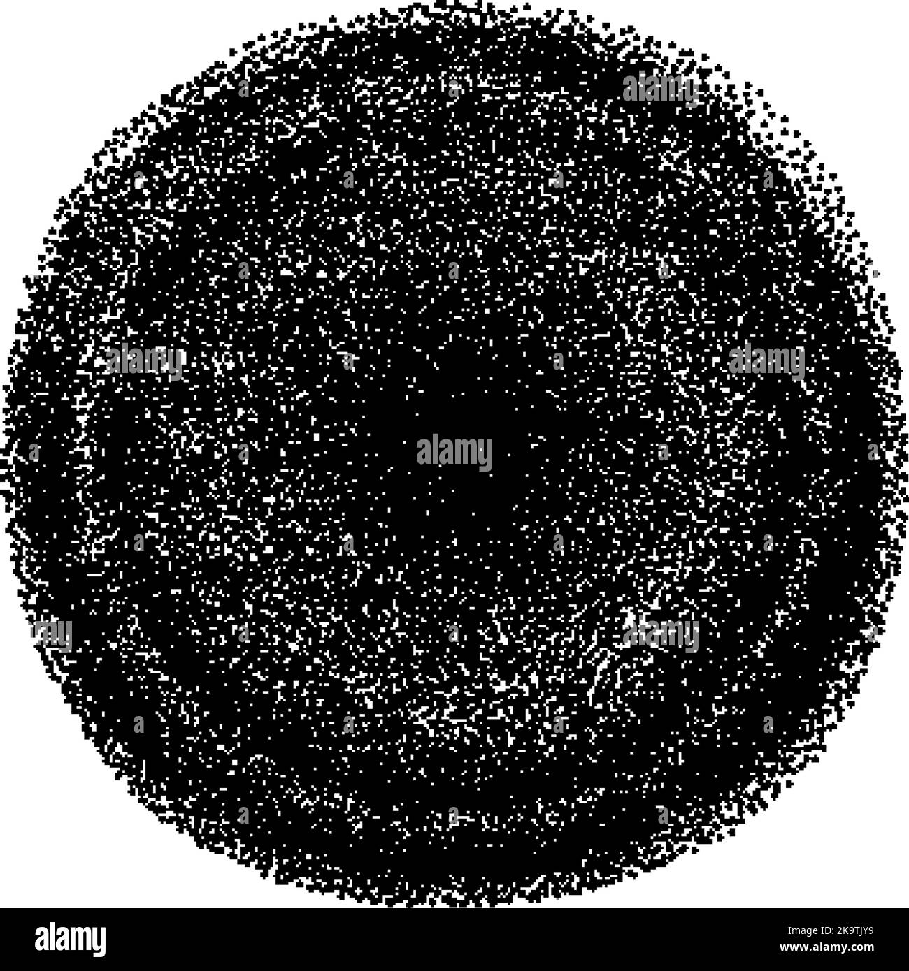 Hippies vector vectors Black and White Stock Photos & Images - Alamy