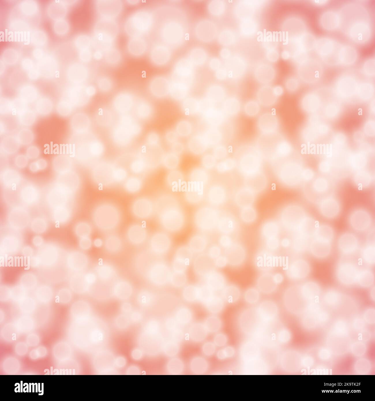 Texture light seamless background abstract shiny bright space Stock ...