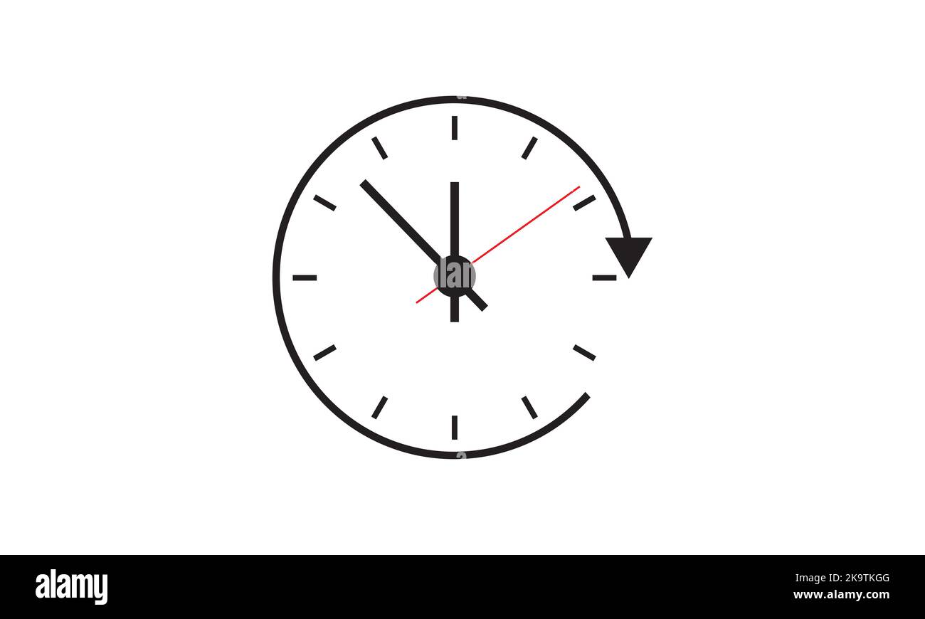 Retro clock watch face, ornate watch and antic watches design with ...