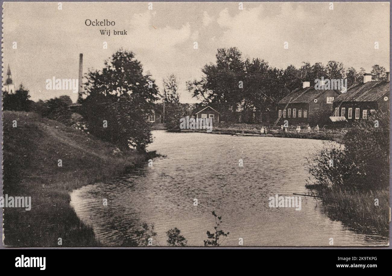 Vij design hi-res stock photography and images - Alamy