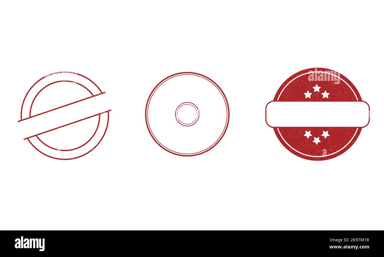 No watermark hi-res stock photography and images - Alamy