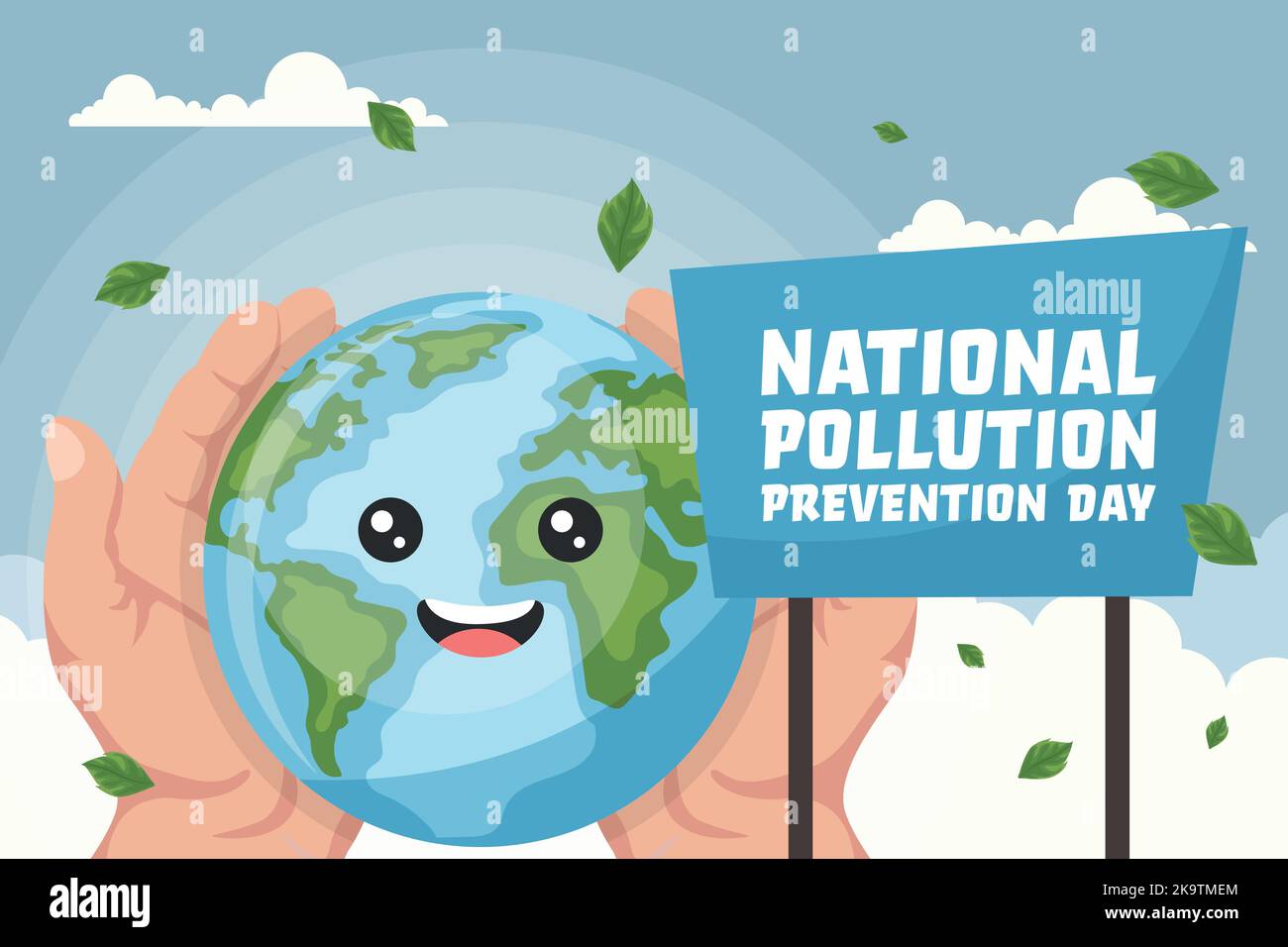 Open india Stock Vector Images - Alamy