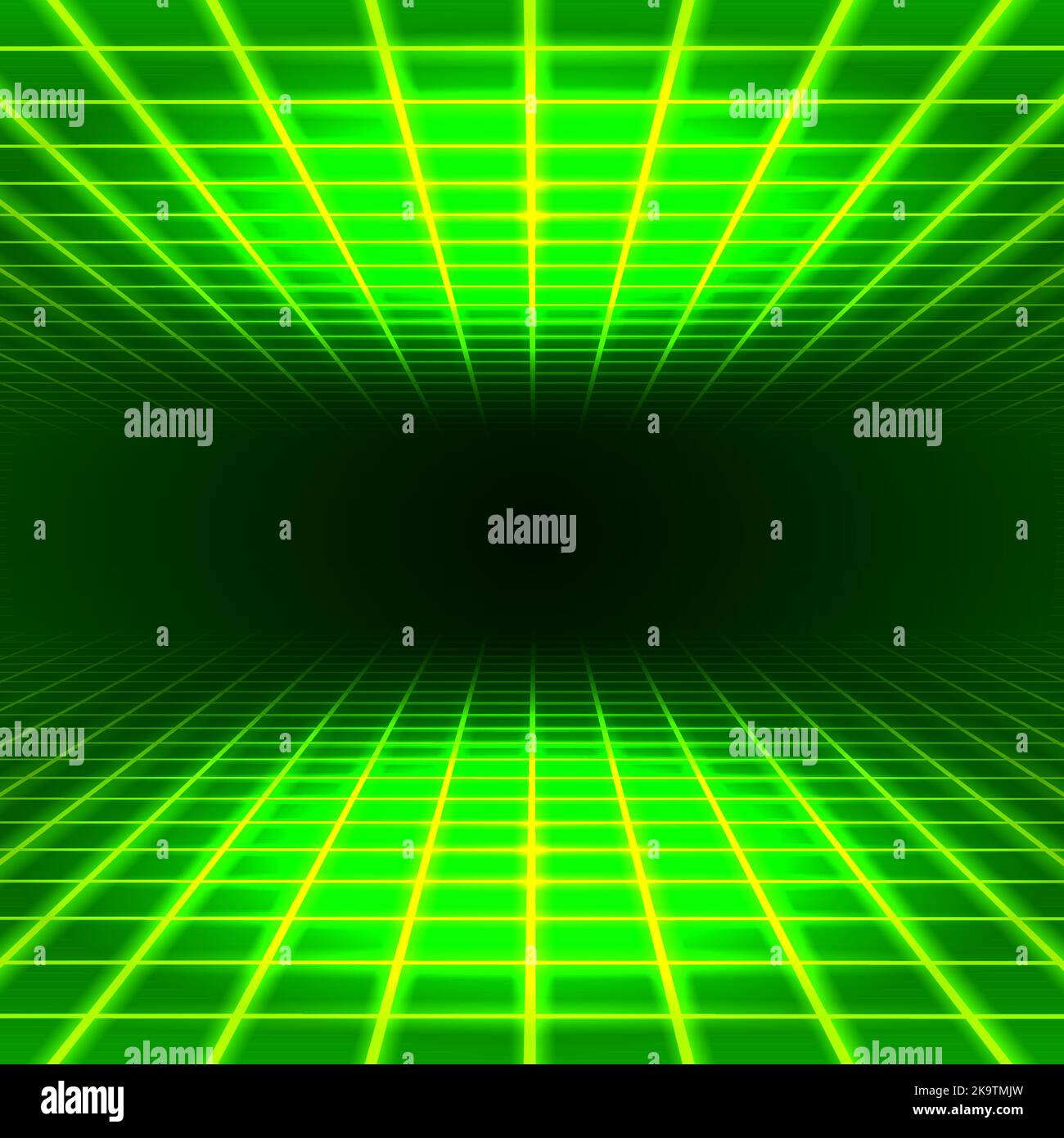 The future ceiling Stock Vector Images - Alamy