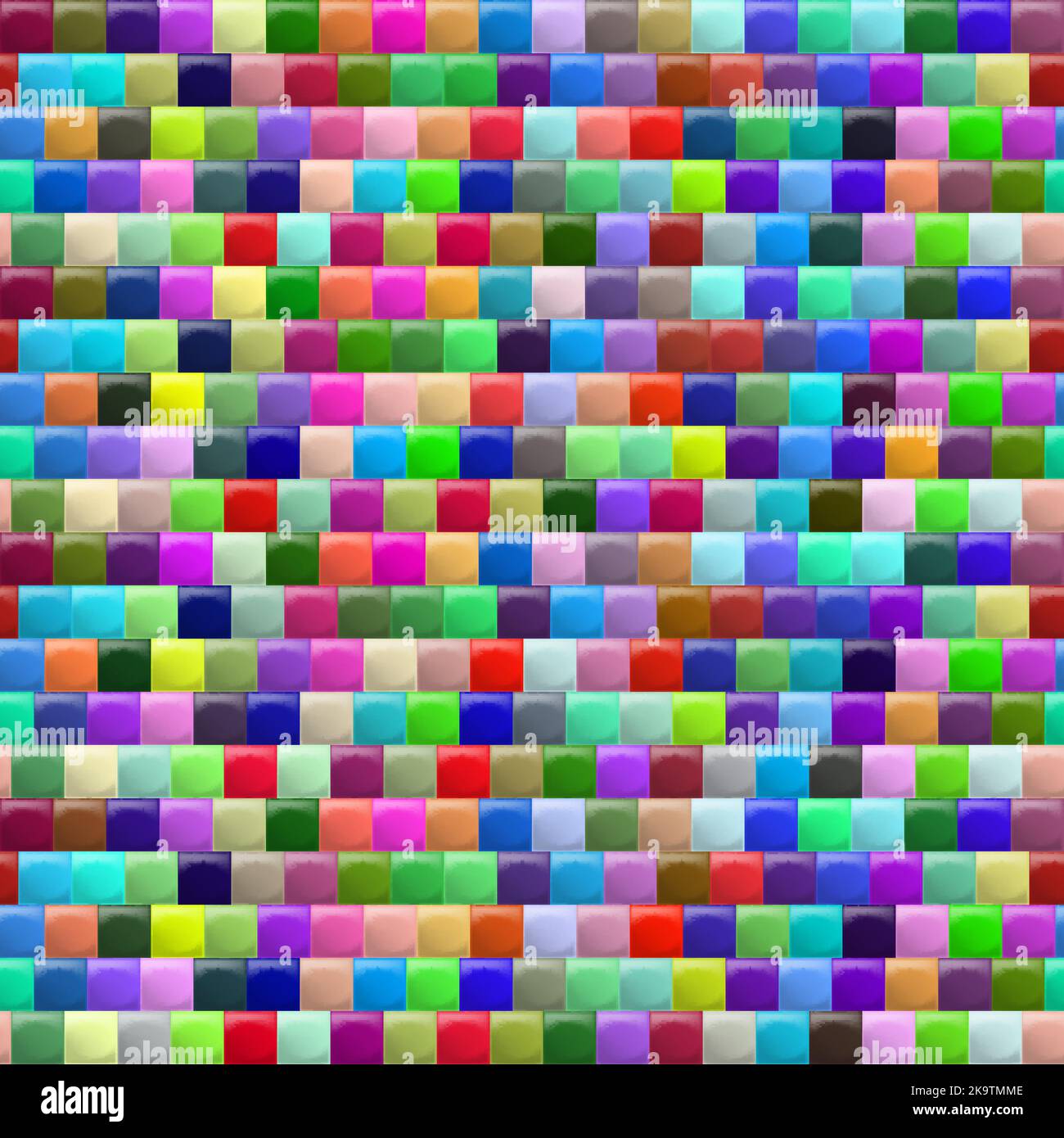 Construction material corrugated iron Stock Vector Images - Alamy