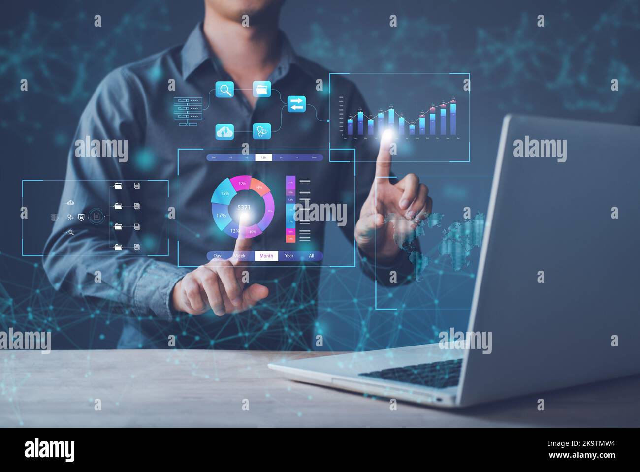 Dms symbol hi-res stock photography and images - Alamy