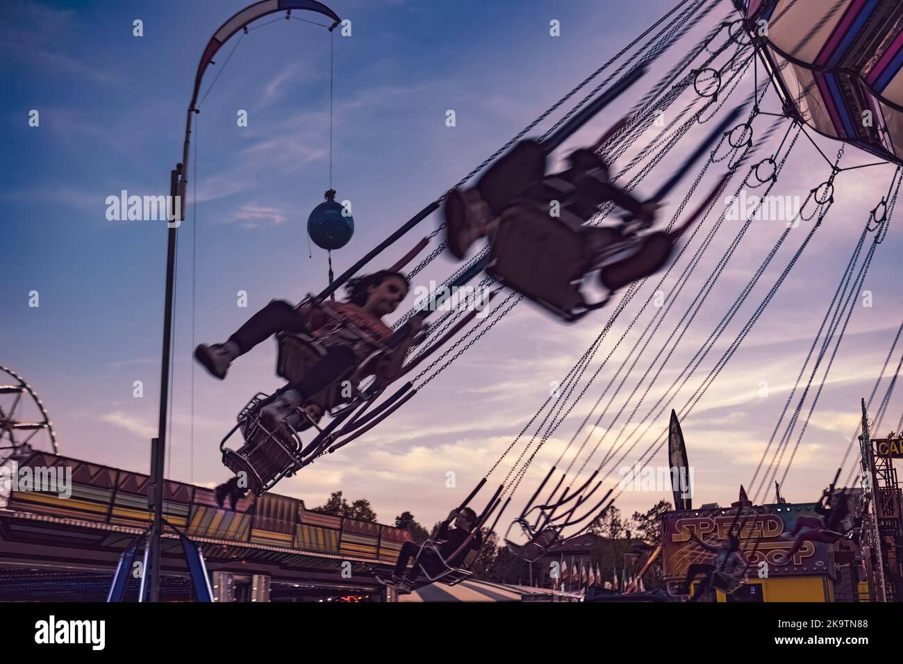 Chair o plane hi-res stock photography and images - Alamy