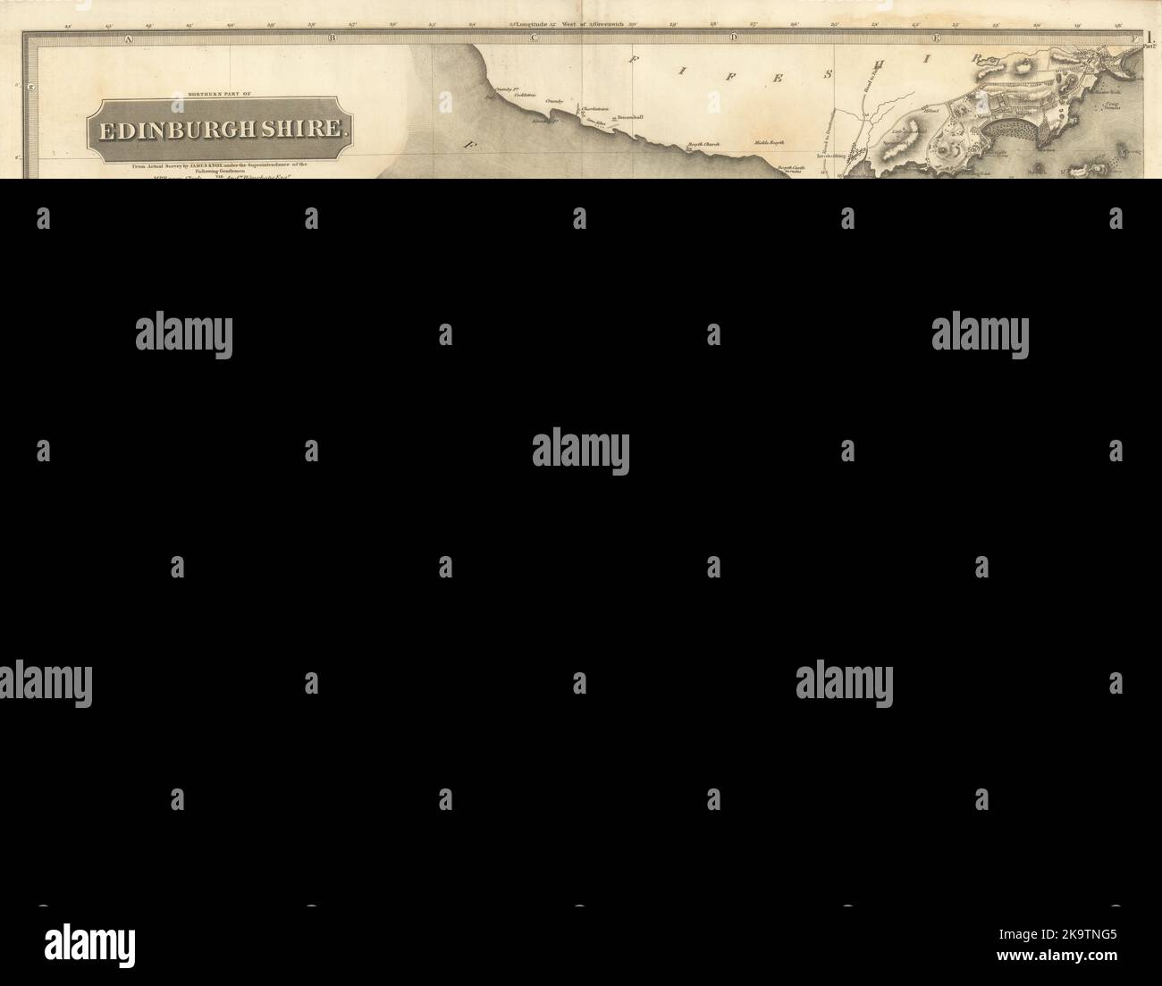 James livingston hi-res stock photography and images - Alamy