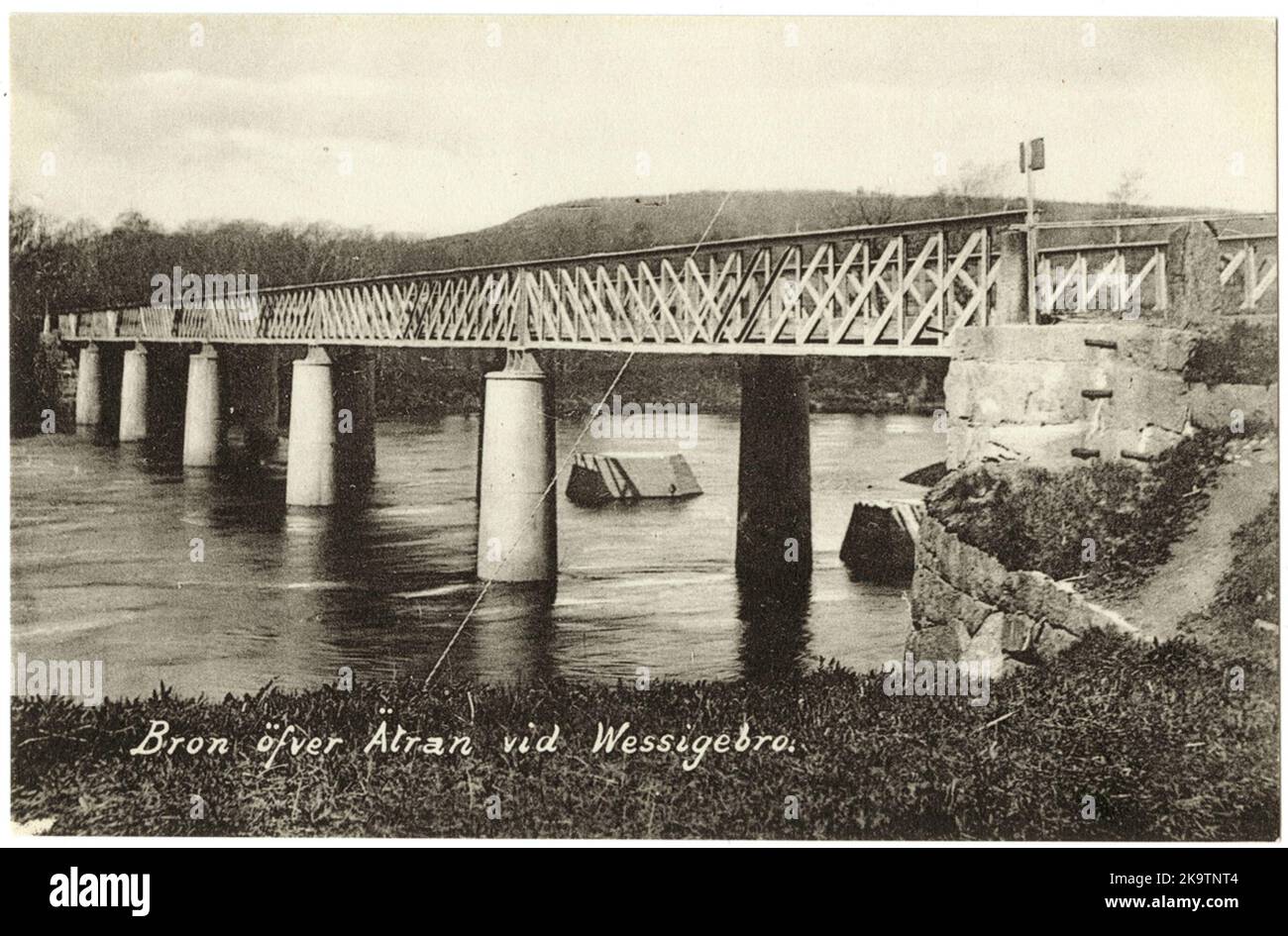 Over regional Cut Out Stock Images & Pictures - Alamy