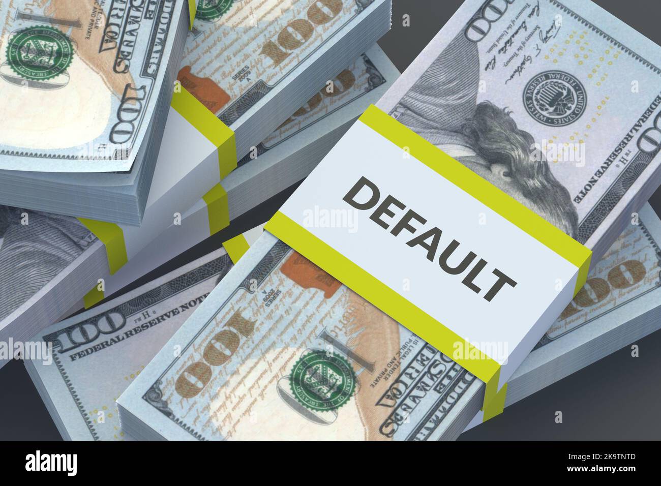 Inflation d hi-res stock photography and images - Alamy