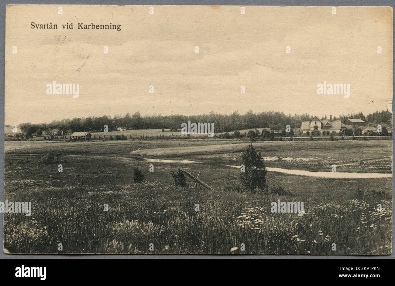 Carbage hi-res stock photography and images - Alamy