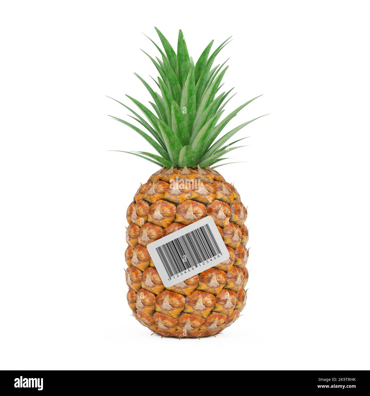 Food nutrition label barcode hi-res stock photography and images - Alamy