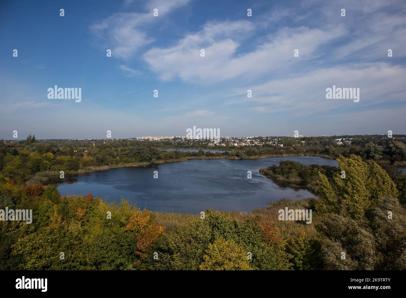 Szachty hi-res stock photography and images - Alamy