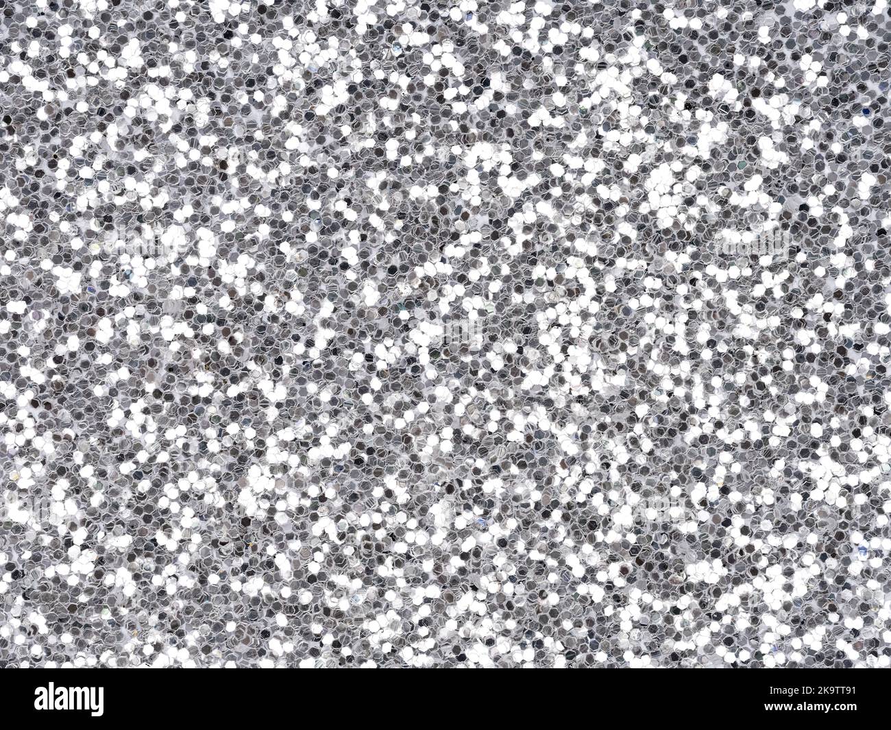 Silver Glitter Desktop Backgrounds