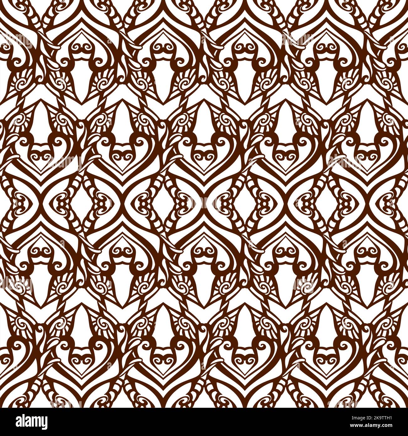 Ink scetch hi-res stock photography and images - Alamy