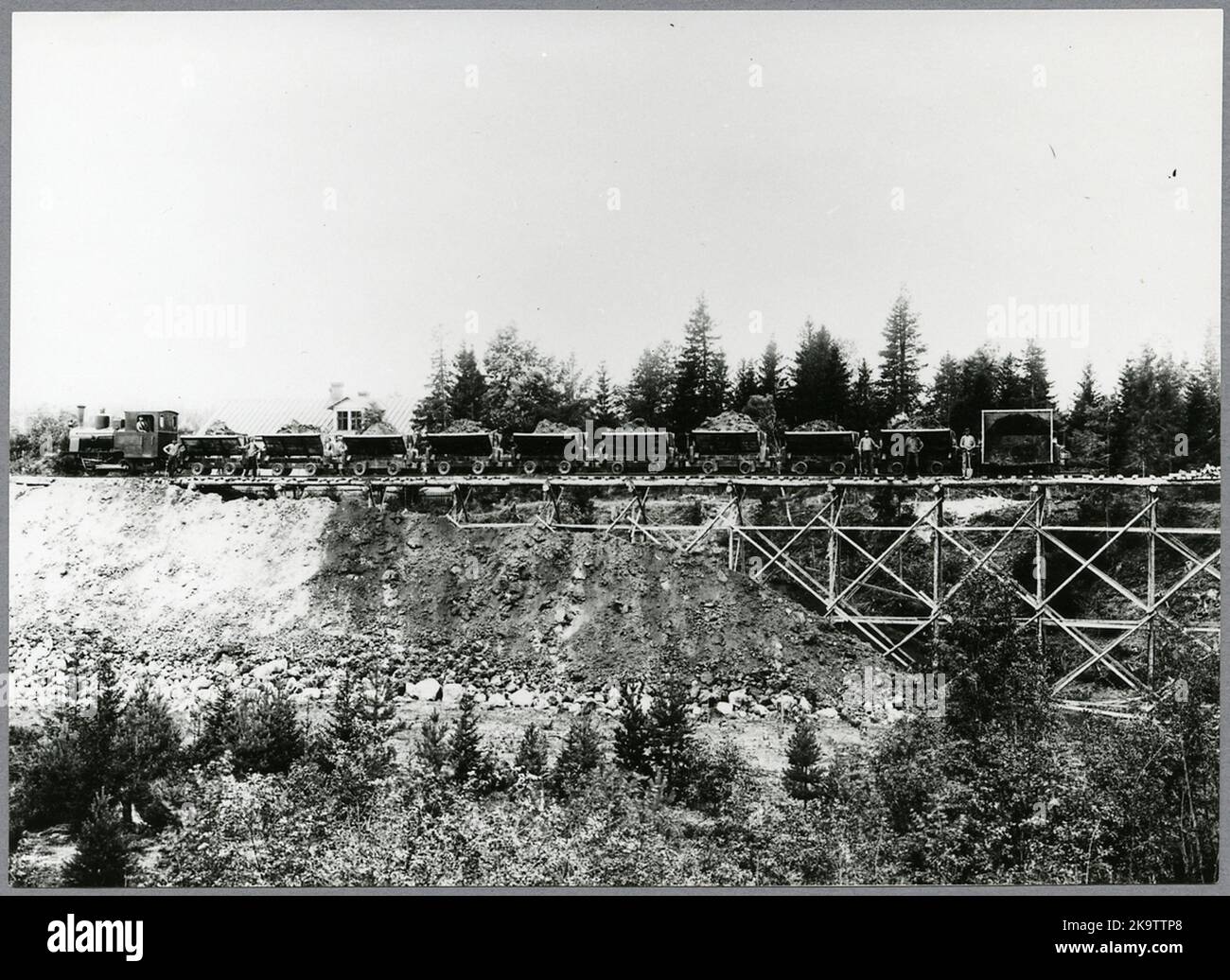 Njurunda hi-res stock photography and images - Alamy