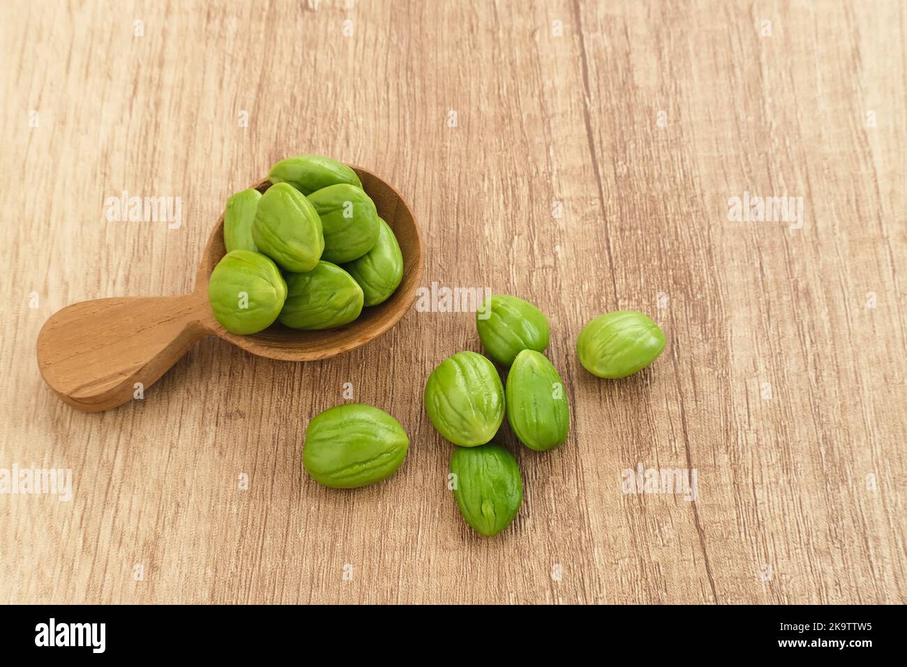 Stinky pete hi-res stock photography and images - Alamy