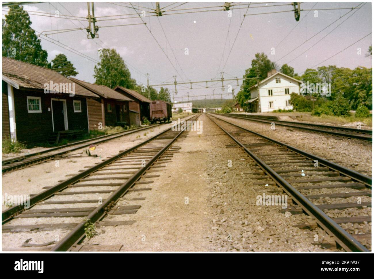 Lingbo hi-res stock photography and images - Alamy