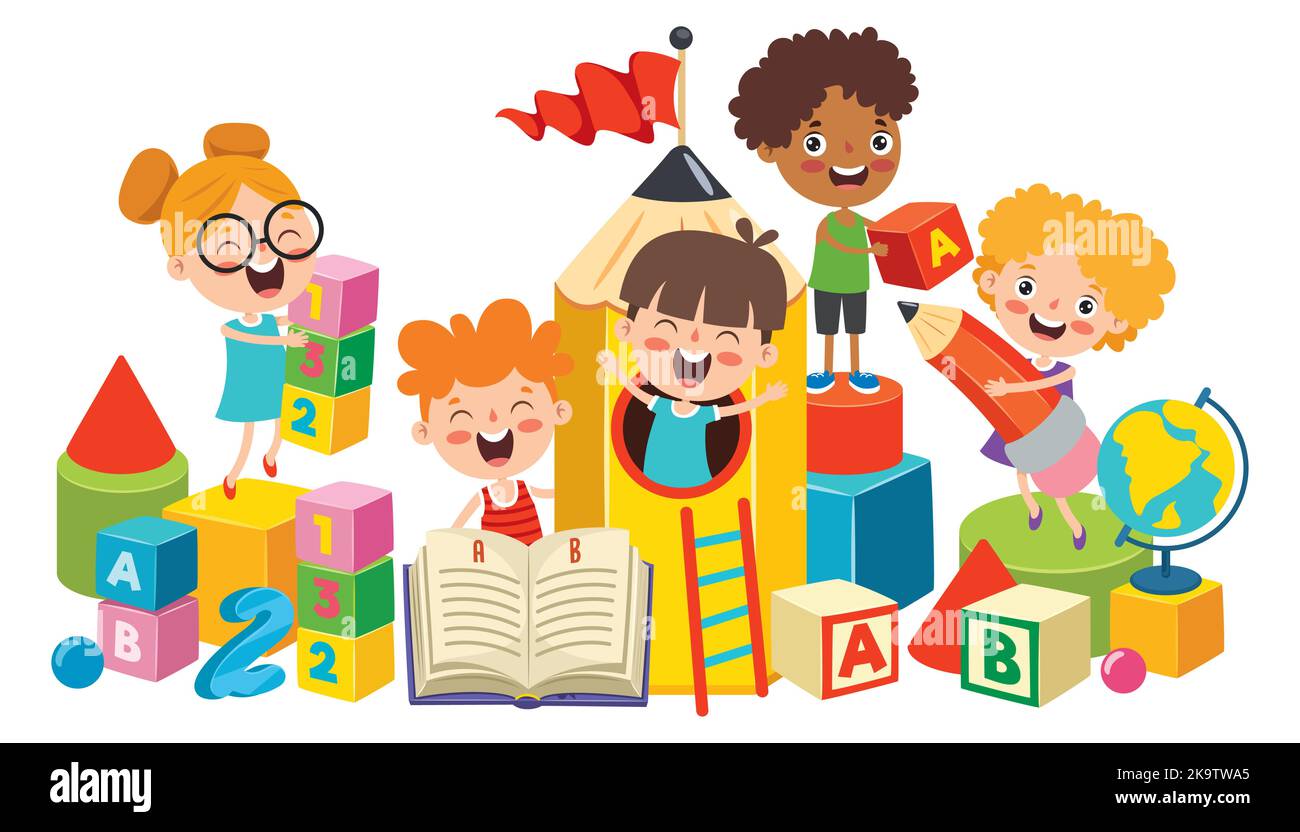 African school boys with certificate hi-res stock photography and ...