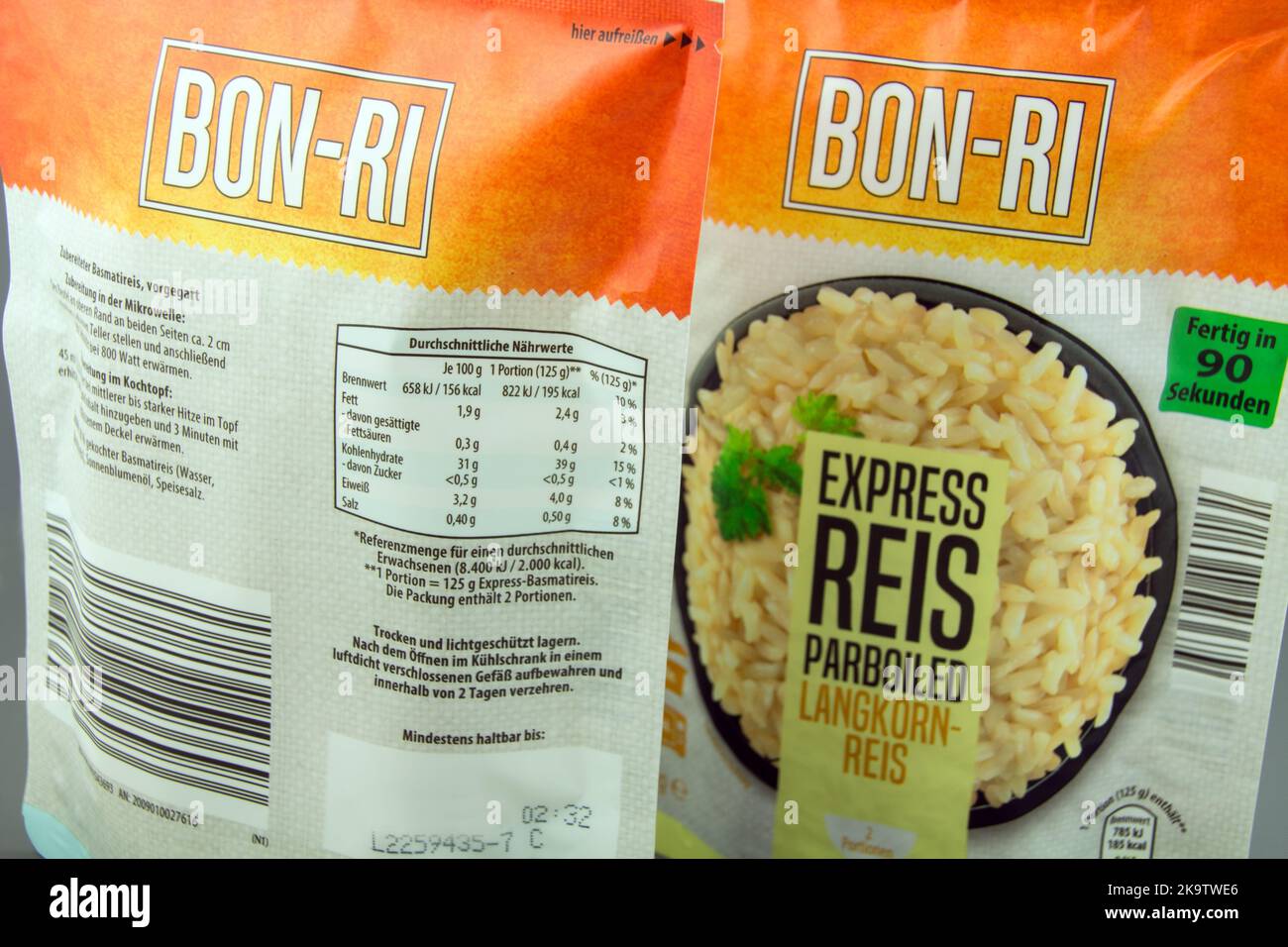 Bon ri hi-res stock photography and images - Alamy