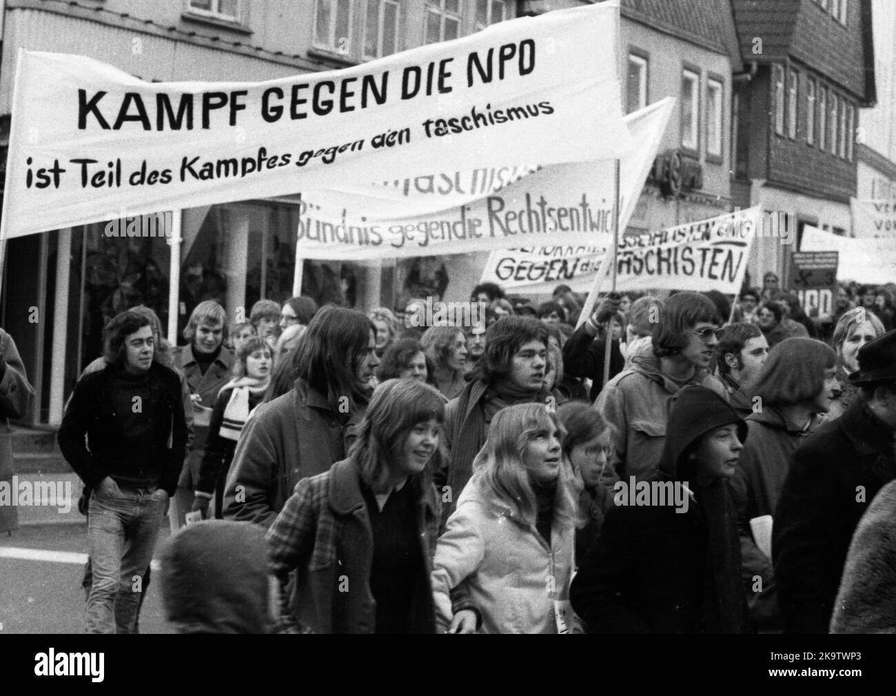 20 11 1971 hi-res stock photography and images - Alamy