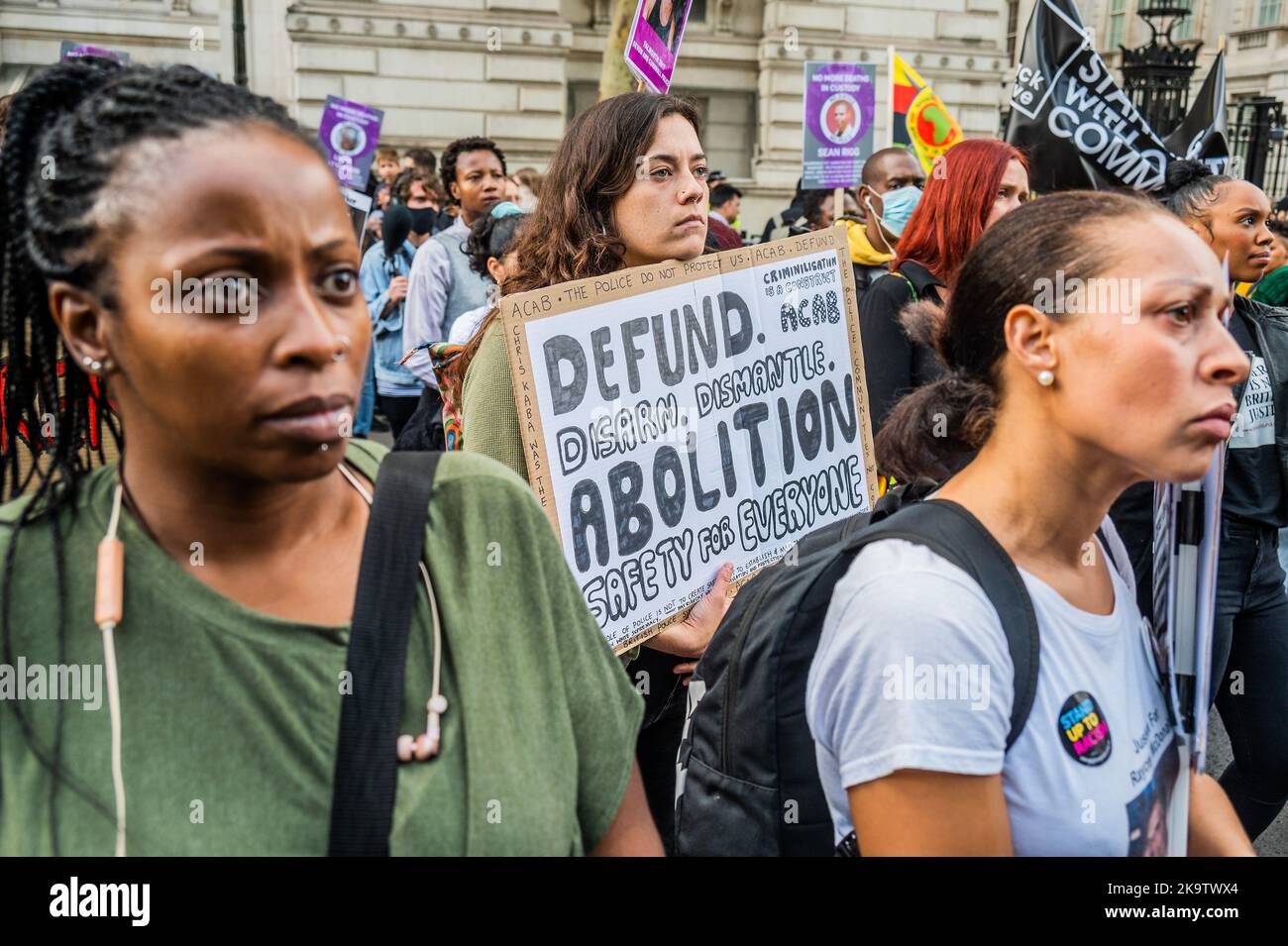 Justice for kaba hi-res stock photography and images - Alamy