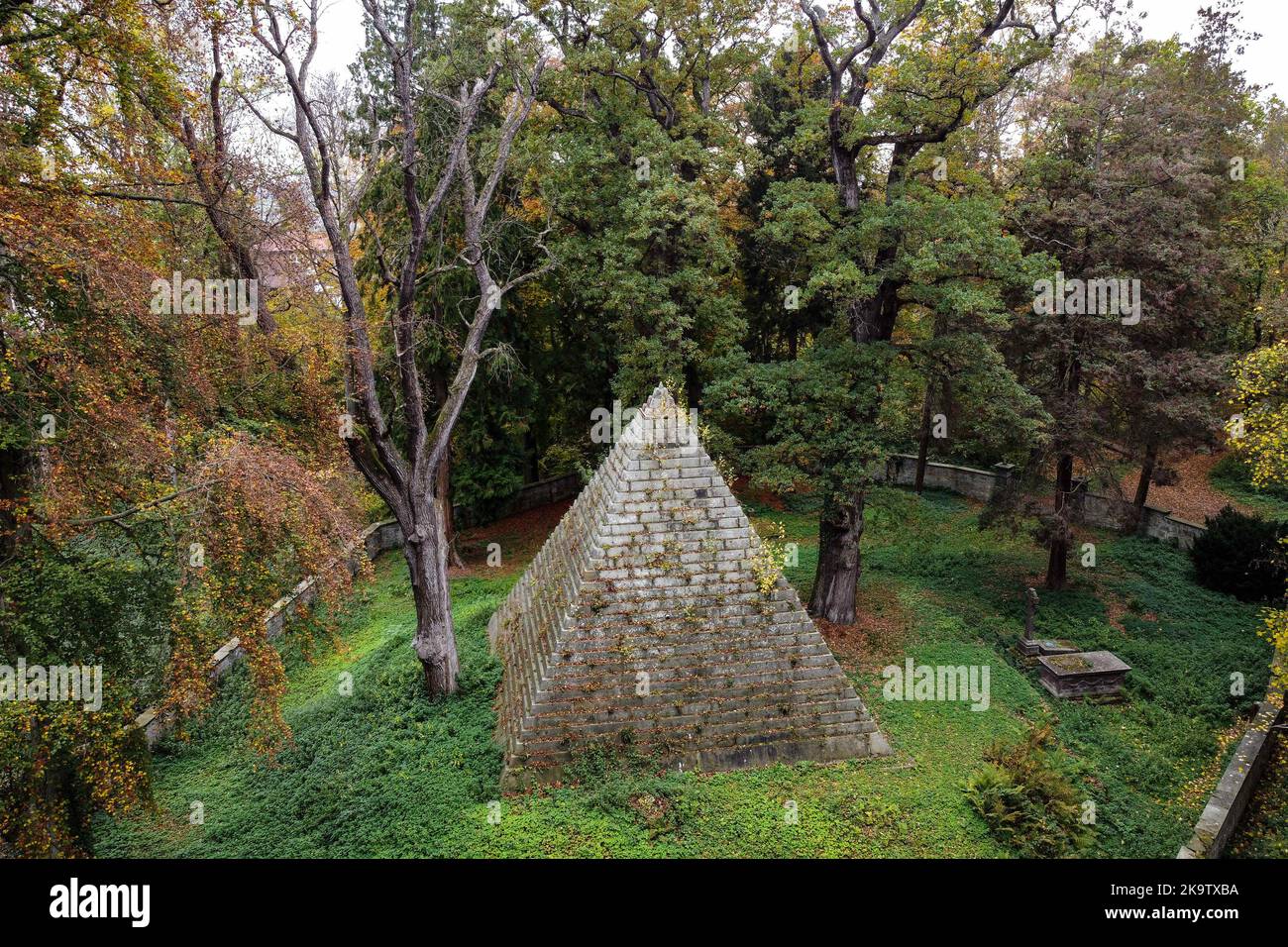 Georg ludwig laves hi-res stock photography and images - Alamy