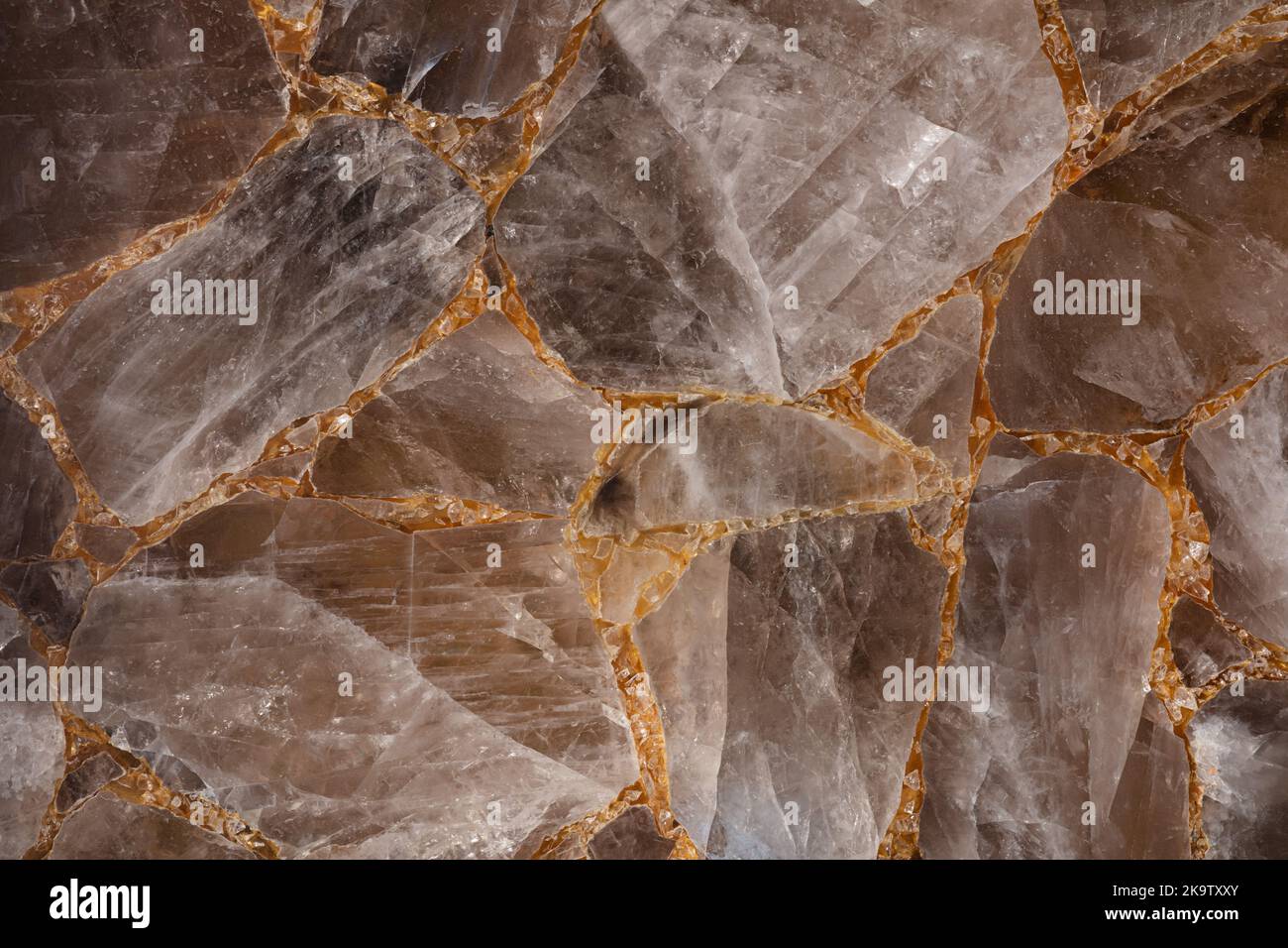 White stone texture hi-res stock photography and images - Alamy