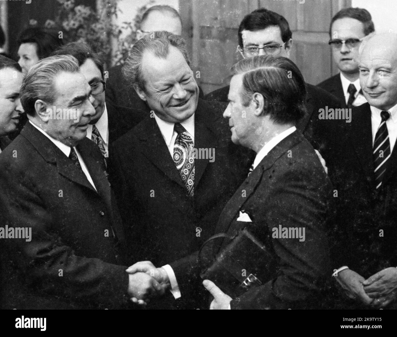 Easing in Black and White Stock Photos & Images - Alamy