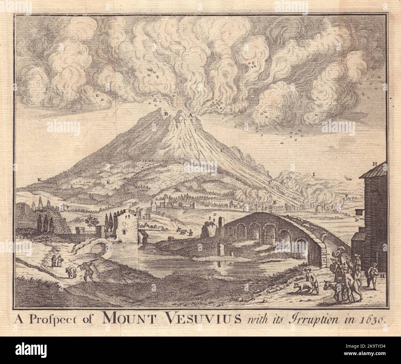 1630 hi-res stock photography and images - Alamy