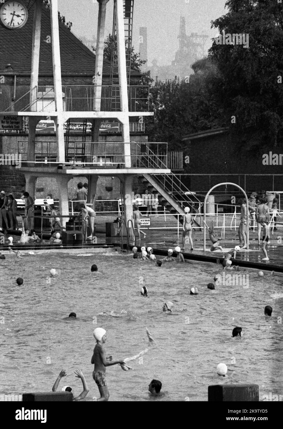 Water overflowed Black and White Stock Photos & Images - Alamy