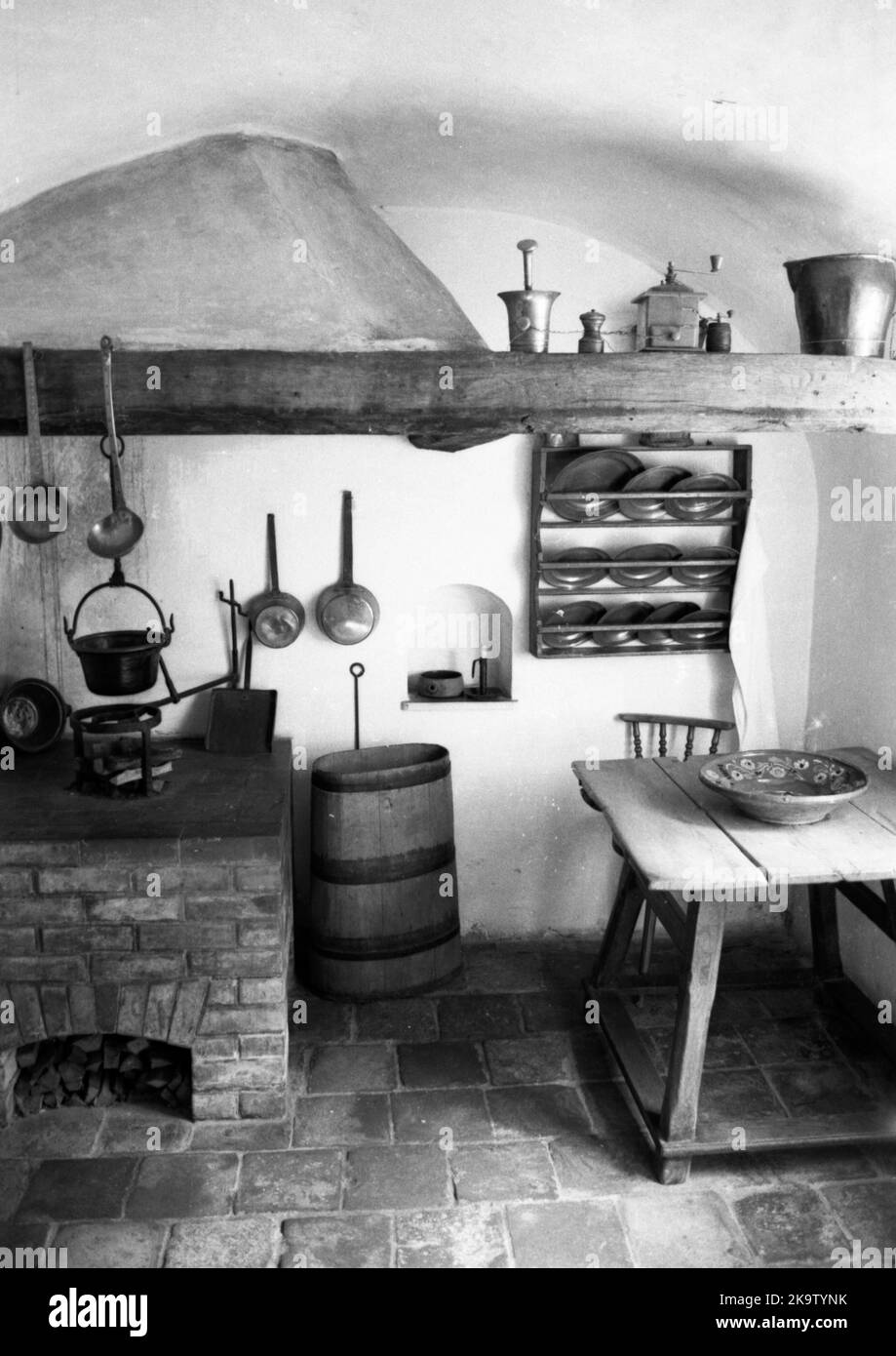 Founded in 1521 by Jakob Fugger, the Fuggerei- photographed here on 18 ...