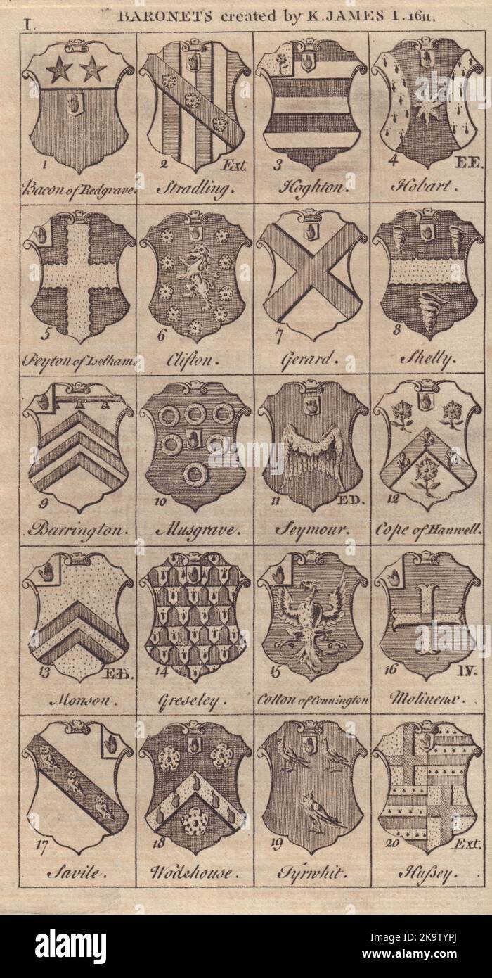 1611 1750 hi-res stock photography and images - Alamy