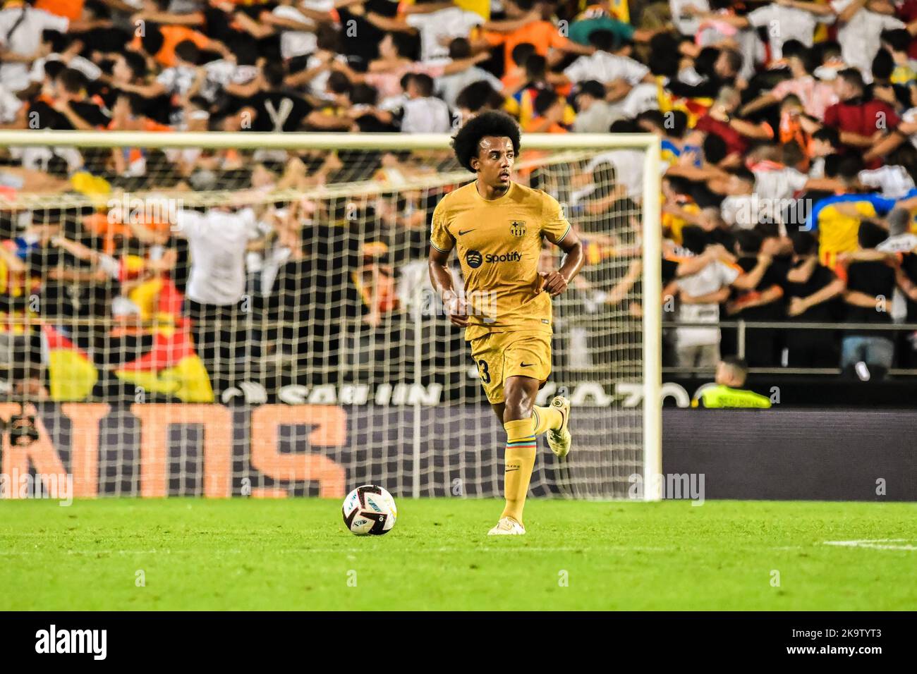 Jules kound hi-res stock photography and images - Alamy