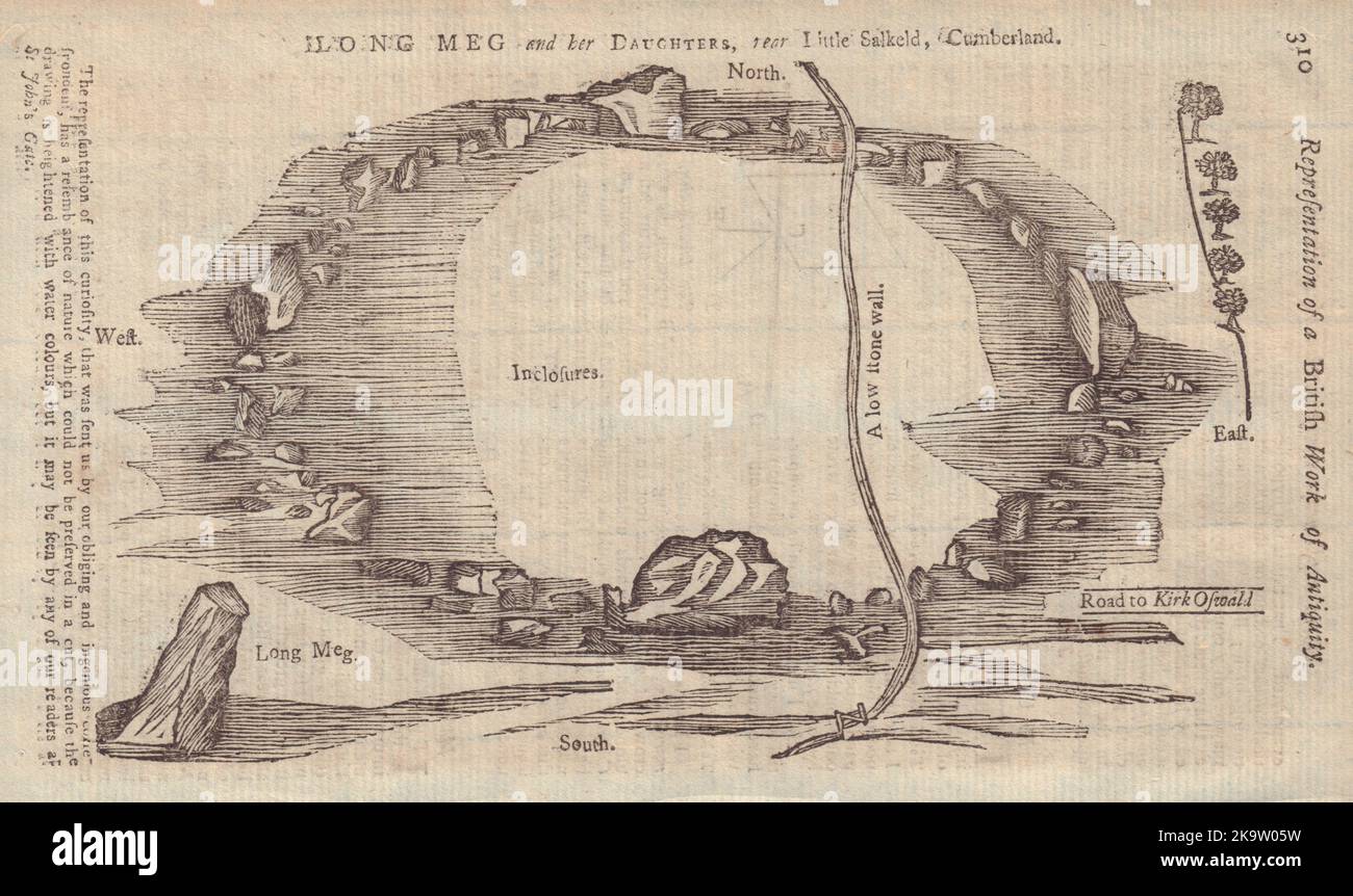 Provided stone hi-res stock photography and images - Alamy