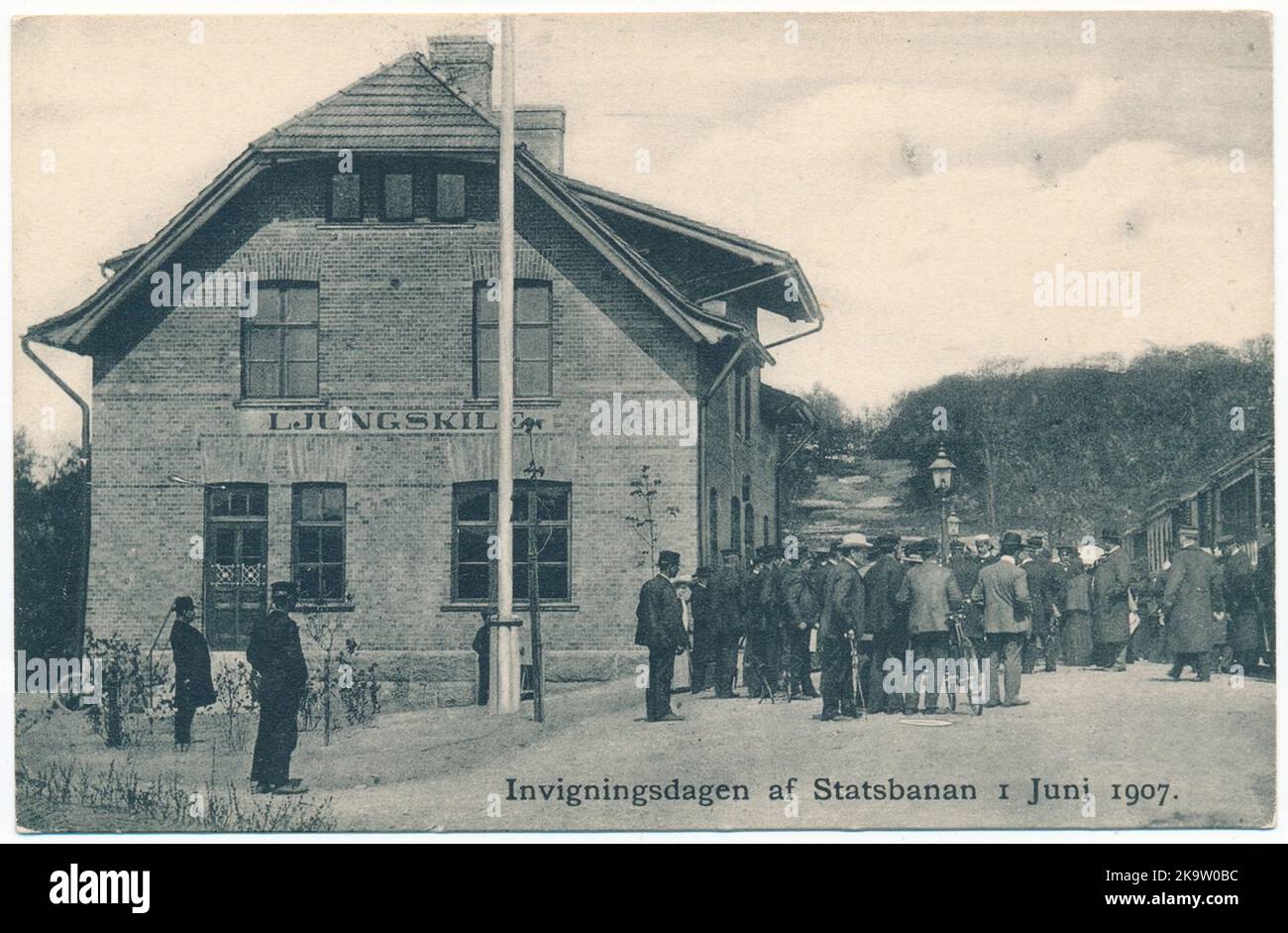 State lines history Cut Out Stock Images & Pictures - Alamy