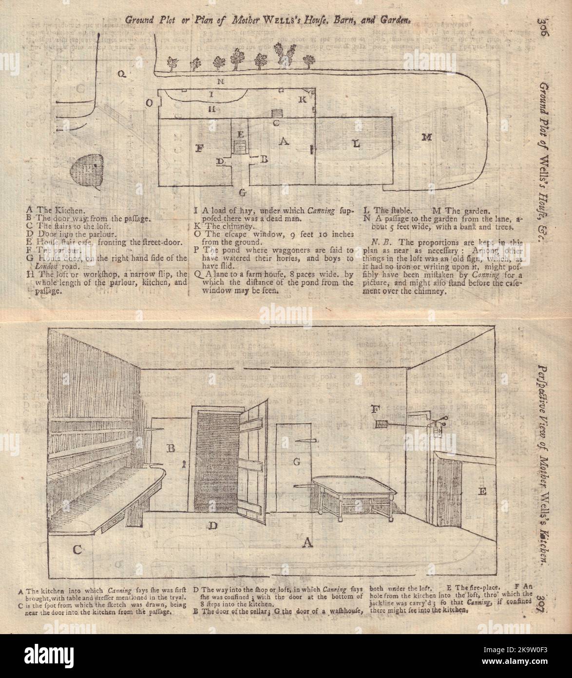 Susannah wells hi-res stock photography and images - Alamy