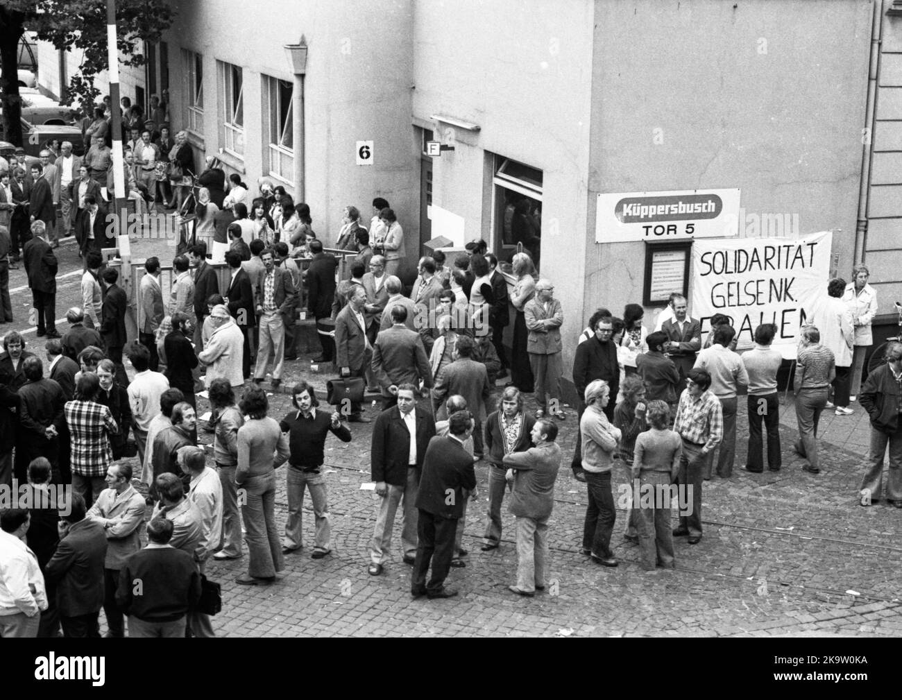 Strong opinion Black and White Stock Photos & Images - Alamy