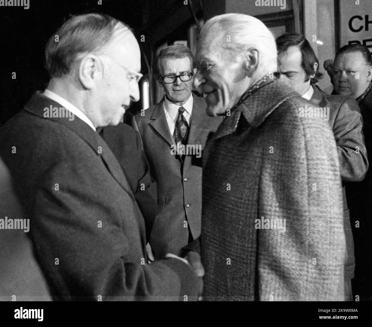 Max of hamburg Black and White Stock Photos & Images - Alamy