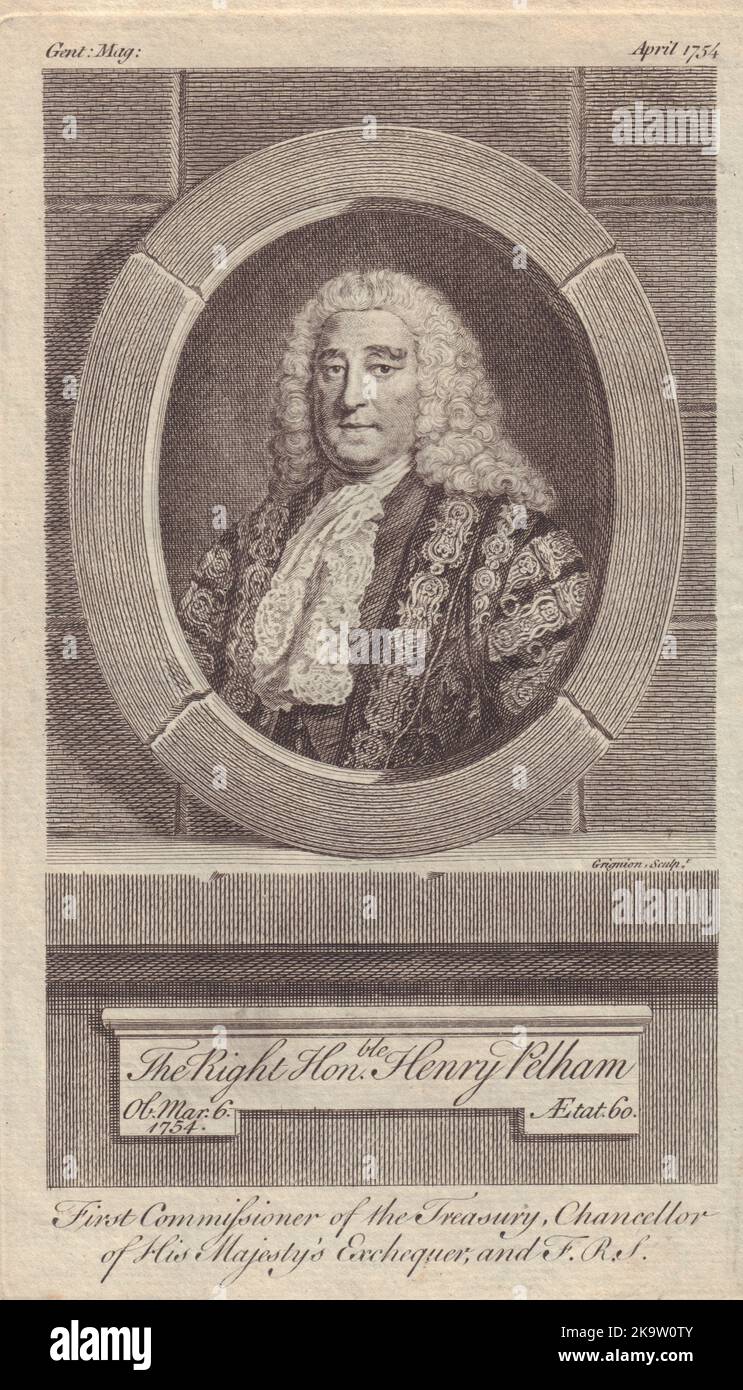 1754 hi-res stock photography and images - Alamy