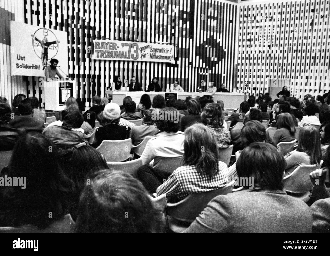 Unionists unionist Black and White Stock Photos & Images - Alamy